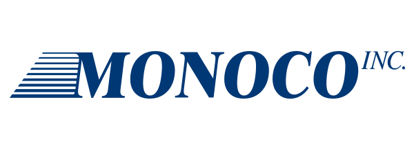 About Us | Monoco Inc. Electrical Insulation Materials Supplier